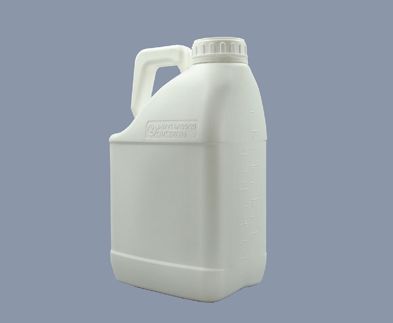 5L_杭州恒新塑业有限公司